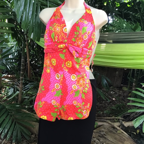 Celeb of miami | Swim | Vintage Swimsuits 96s | Poshmark